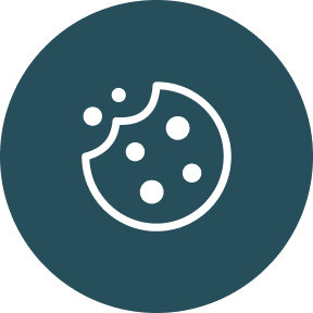 Welcome to Curaleaf Jacksonville San Jose - buy cannabis online ...