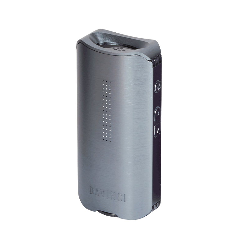 Buy iQ2 online - Curaleaf Titusville | Titusville