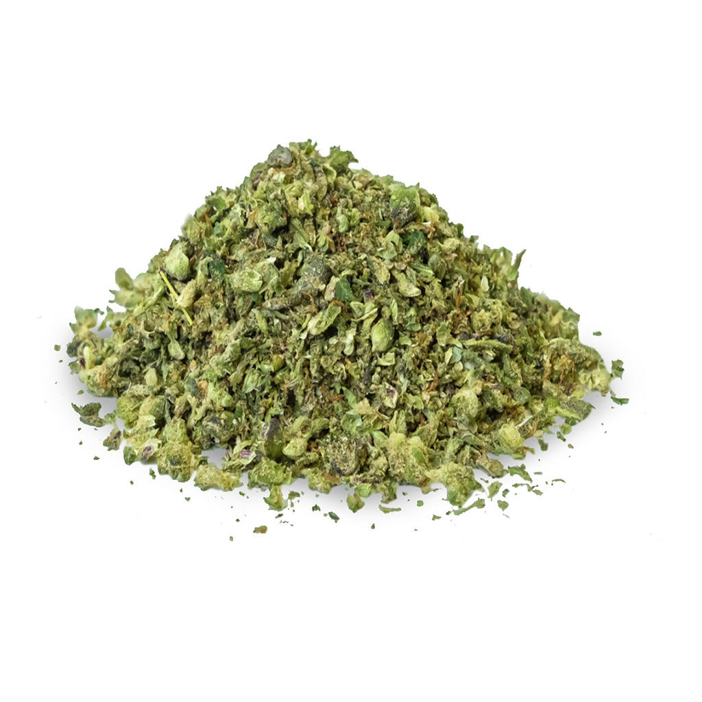 Buy Drops of Jupiter Trim + Shake online - Curaleaf Spring Hill ...