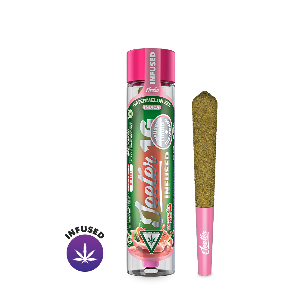 Buy Infused Pre-Roll online - Cookies - Ann Arbor | Ann Arbor Buy Infused Pre-Roll online - Cookies - Ann Arbor | Ann Arbor
