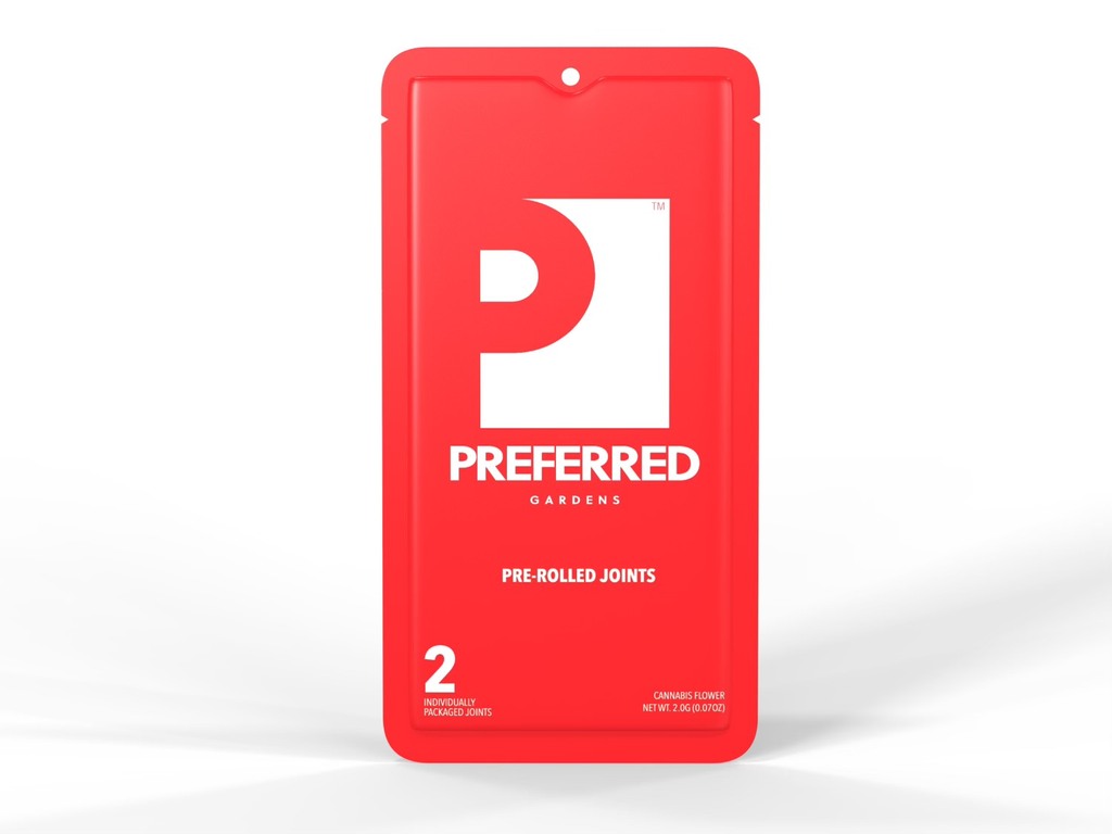 Buy Grape Cake online - Cannabist Tempe by Zen Leaf | Tempe