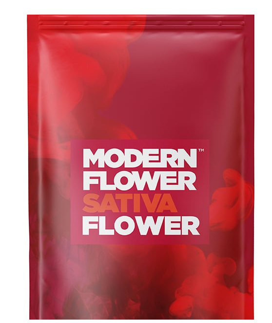 Buy Jet Fuel 1g Flower 1g Flower online - Zen Leaf Factory Harrisburg , PA