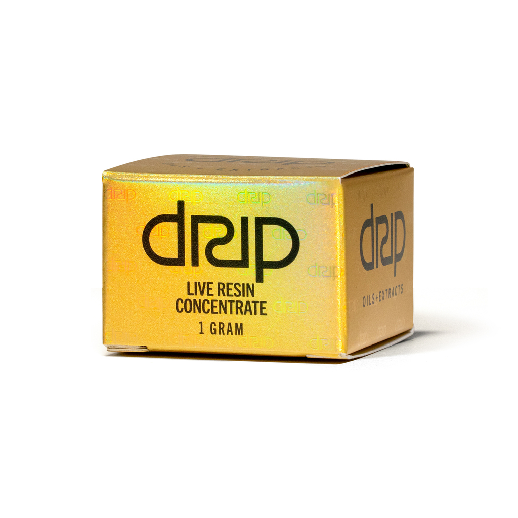 Buy Scotti's Cake x Super Boof 1g Live Resin Badder 1g Live Resin ...