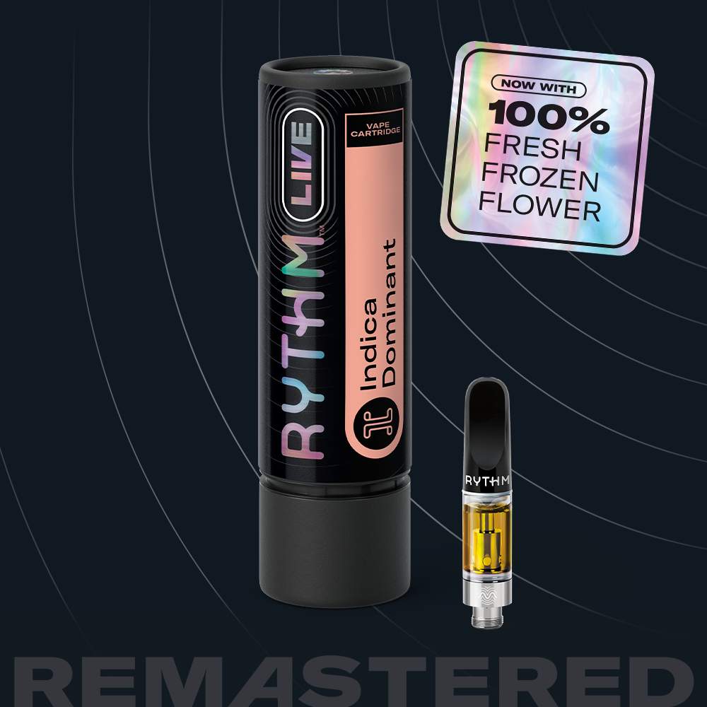 Buy Brwn E Sct Live Resin online - Zen Leaf West Chester | West Chester