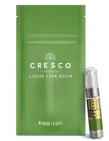 Buy Zerbert Live Resin online - Zen Leaf Altoona | Altoona