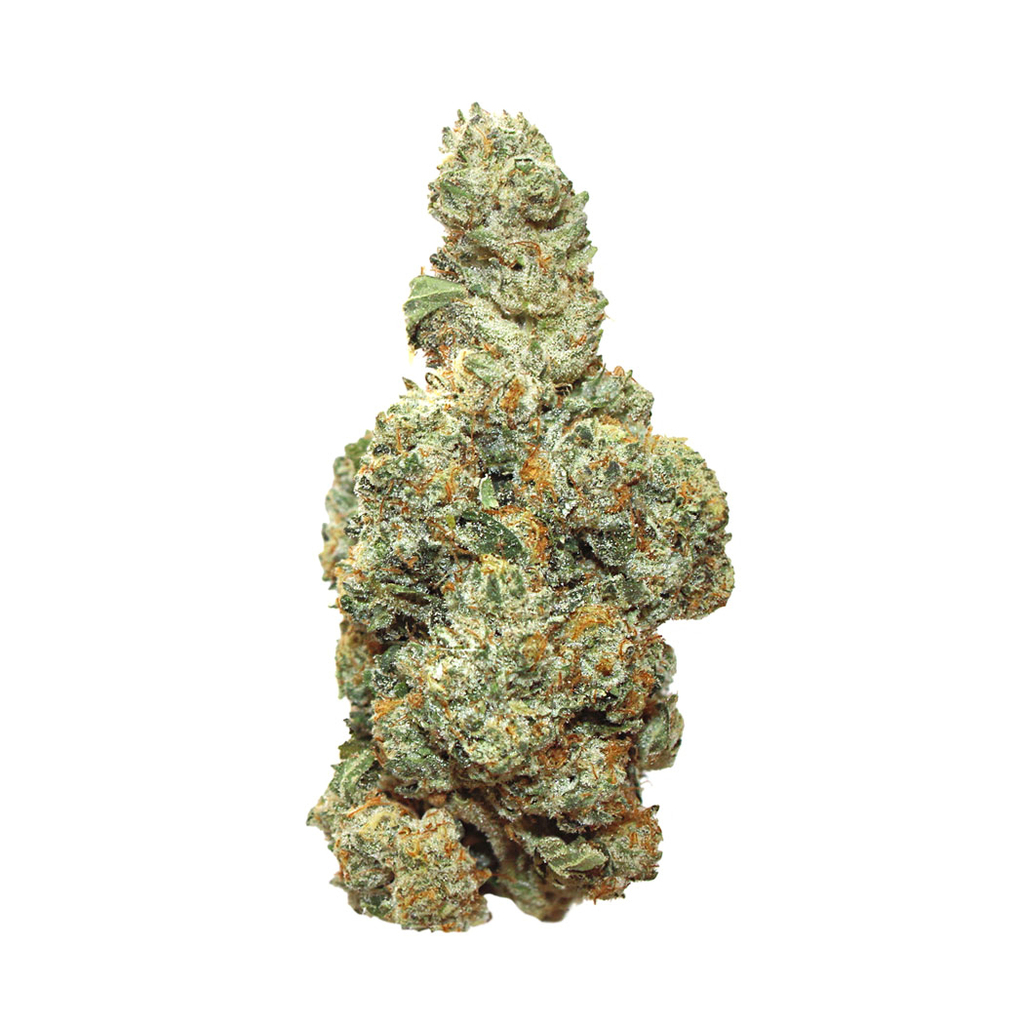 Buy Jet Fuel OG 3.5 g online - Fort Collins Recreational | Fort Collins ...