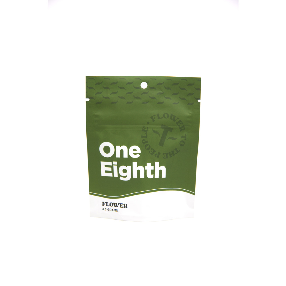 Buy NYC Sour Diesel 3.5g Flower 3.5g Flower online - Zen Leaf York , PA