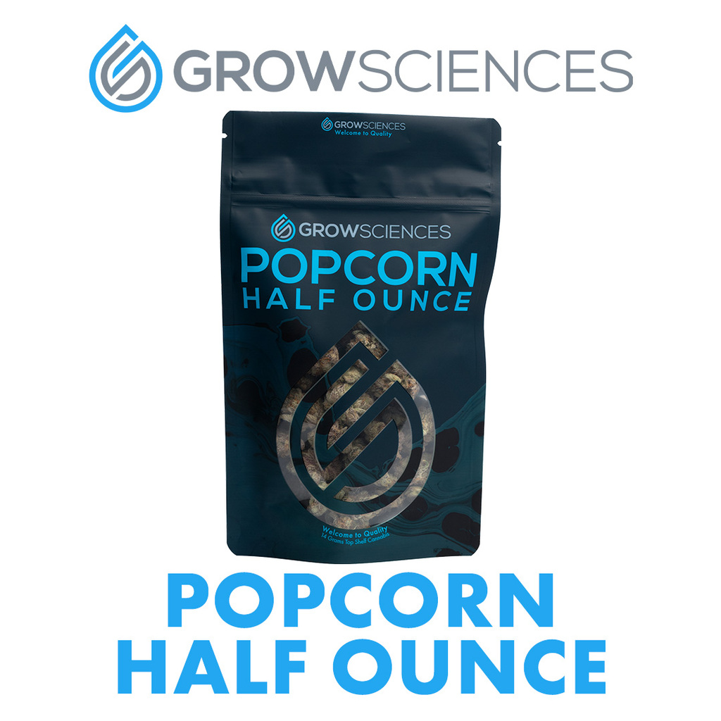 Buy Apples and Bananas 14g Small Buds online - Zen Leaf Gilbert , AZ