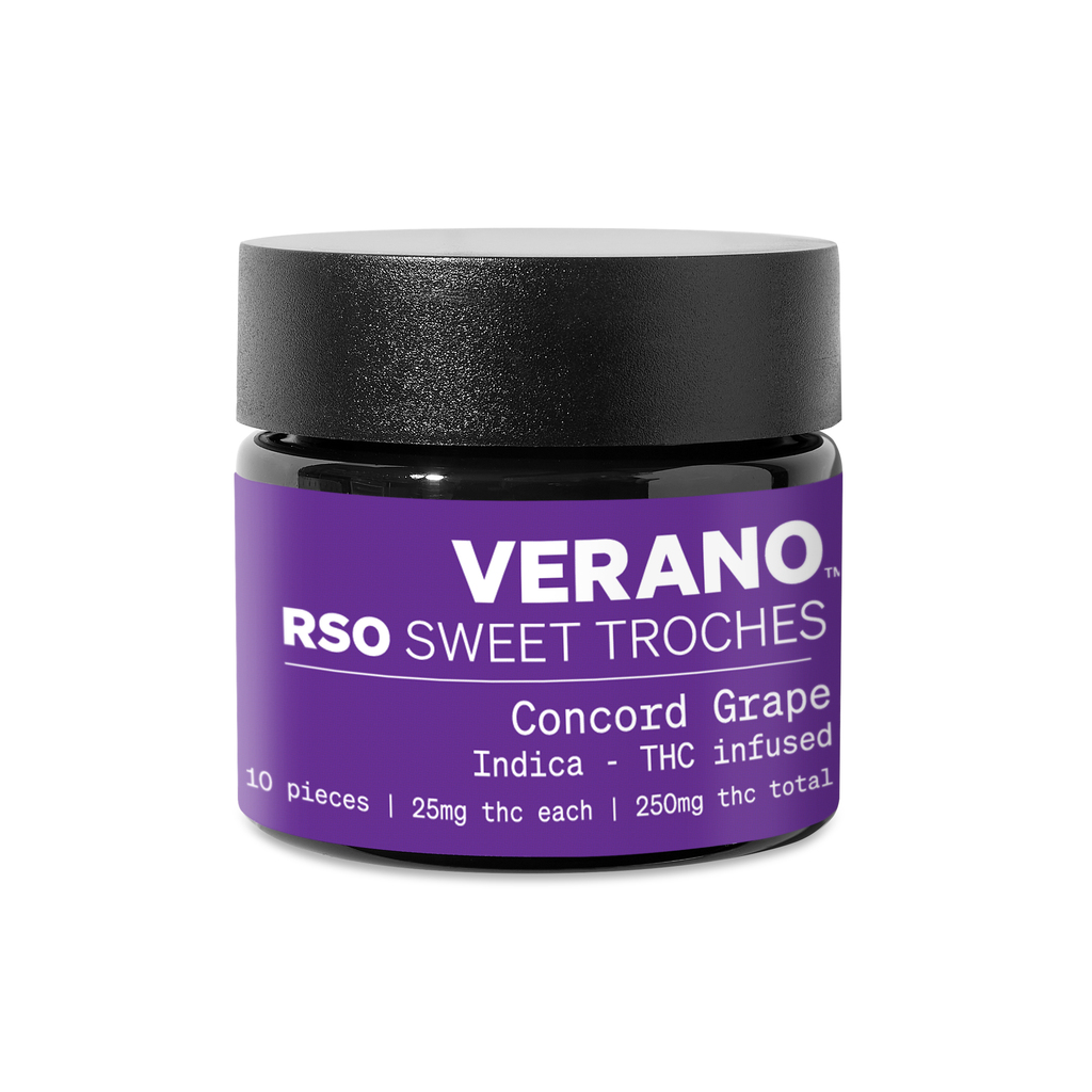 Welcome to Zen Leaf Monroeville - buy cannabis online | Monroeville