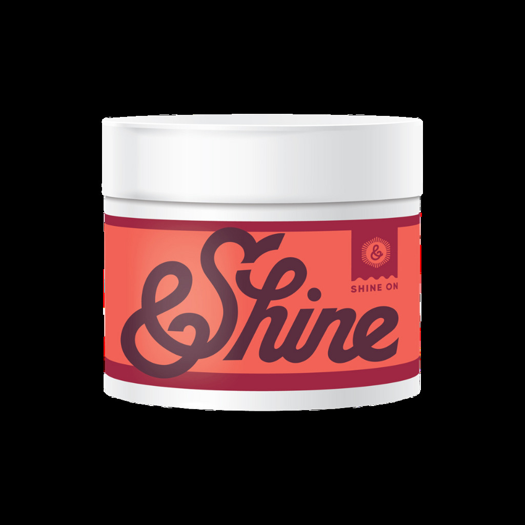 Buy L'Orange 7g Infused Ground 7g Infused Ground online - Zen Leaf ...