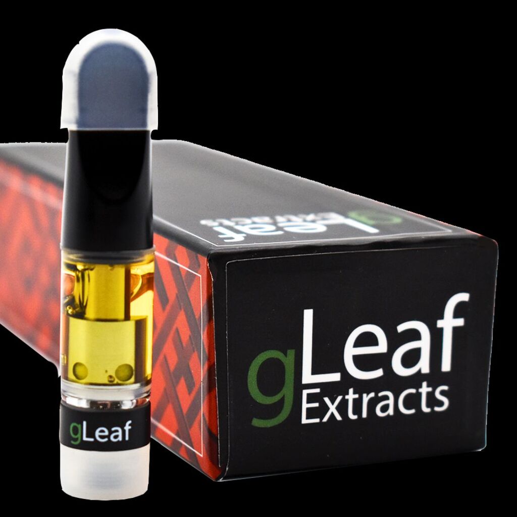 Buy Cherry Diesel HTE 1g Cartridge online - Zen Leaf Malvern , PA