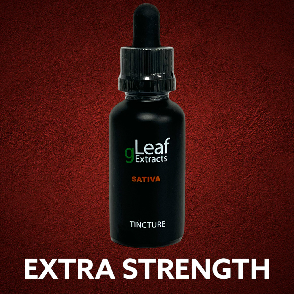Buy Guava Extra Strength Sativa THC online - Zen Leaf West Chester ...