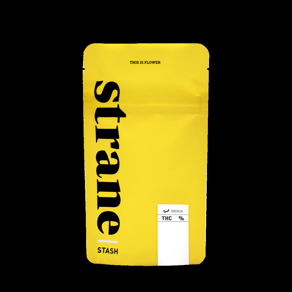 Buy Alien Mints 7g Smalls 7g Smalls online - Zen Leaf West Chester , PA