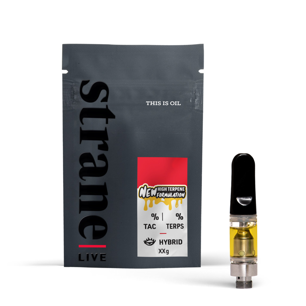 Buy Chem de la Chem Live Resin online - Zen Leaf Washington | Washington