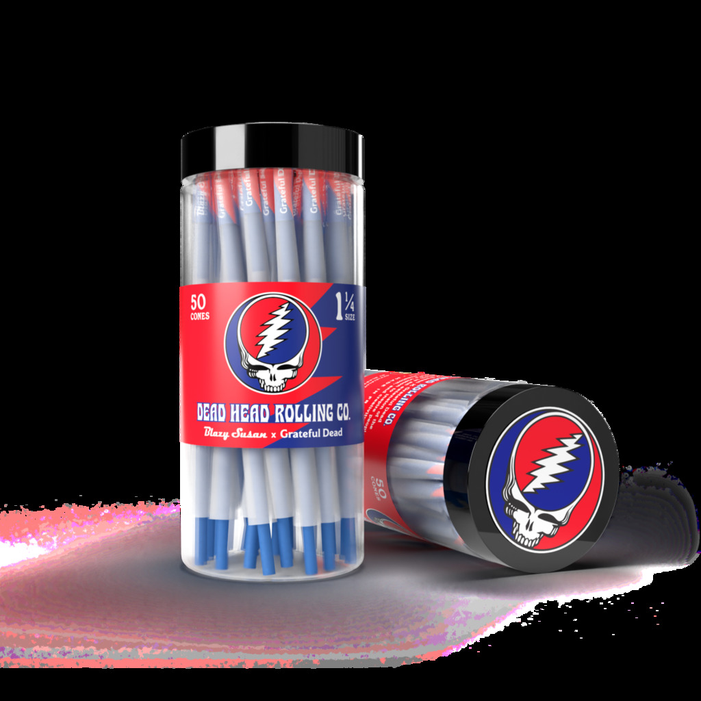 Buy 50 Count King Size Pre Rolled Cones online - Zen Leaf Arcadia | Phoenix