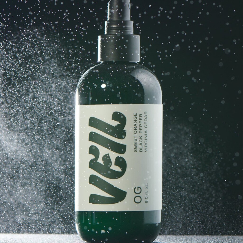 Buy Cannabis Odor Elimination Spray EACH EACH online - Zen Leaf Phoenix ...