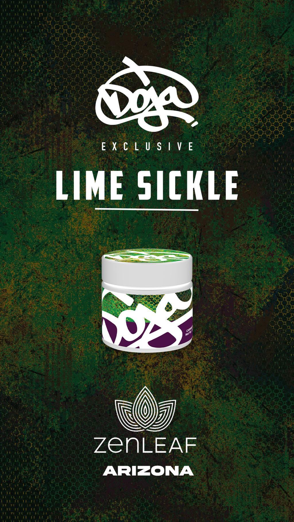 Buy Peach Trees online - Zen Leaf Phoenix - Dunlap | Phoenix