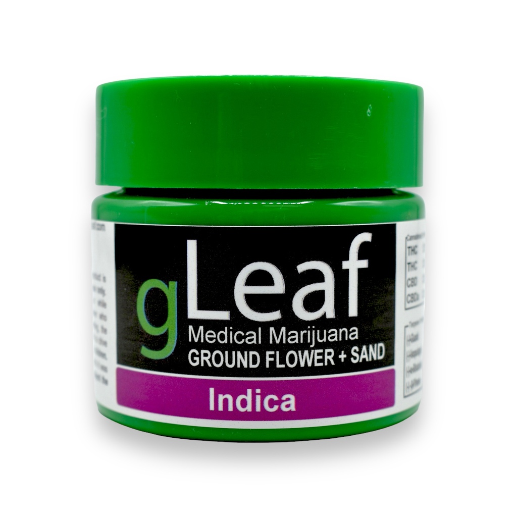 Buy Sunshine Daydream online - Zen Leaf Pittsburgh - Robinson | Pittsburgh