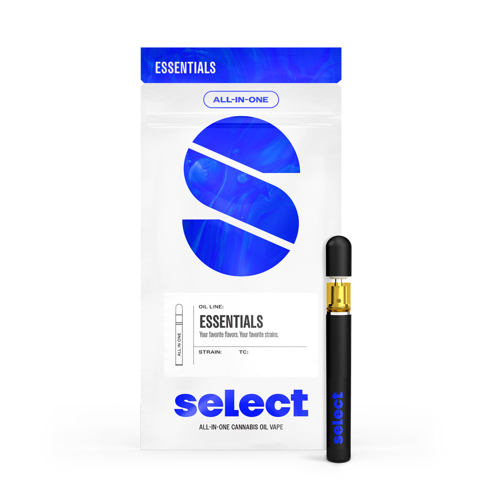 Buy Sour Tangie Distillate online - Ivy Hall Bolingbrook | Bolingbrook