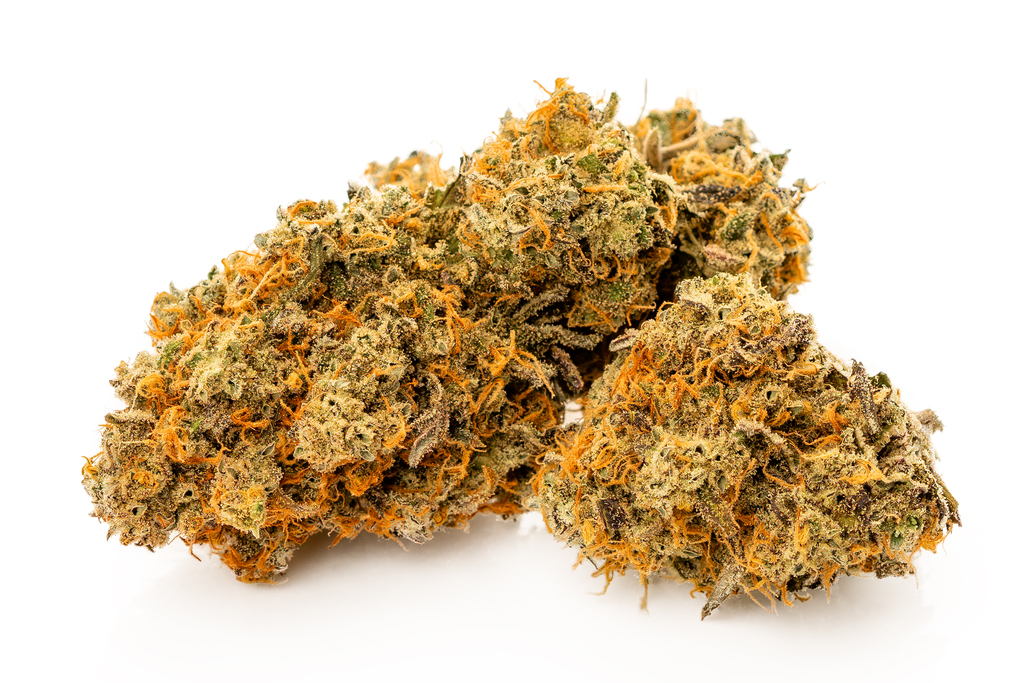 Buy Lamb's Bread | 3.5 Whole Flower 3.5g online - Natural Apothecary ...