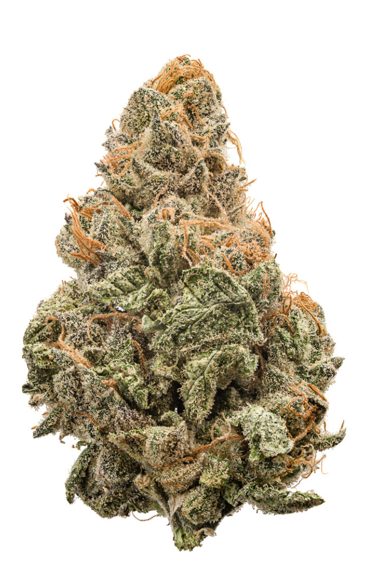 Buy Peanut Butter Kush 3.5g online - Ft. Pierce | Fort Pierce | Florida
